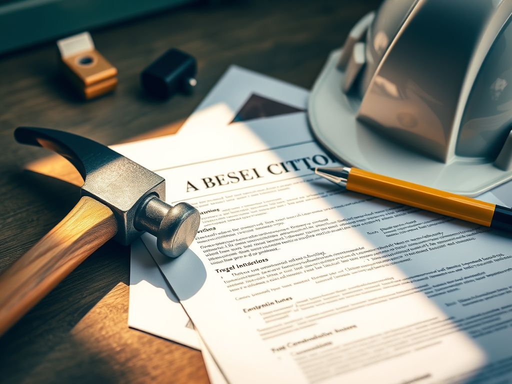 Micro-entreprise VS EURL : Quel statut choisir ? – AD CHANTIERS ...